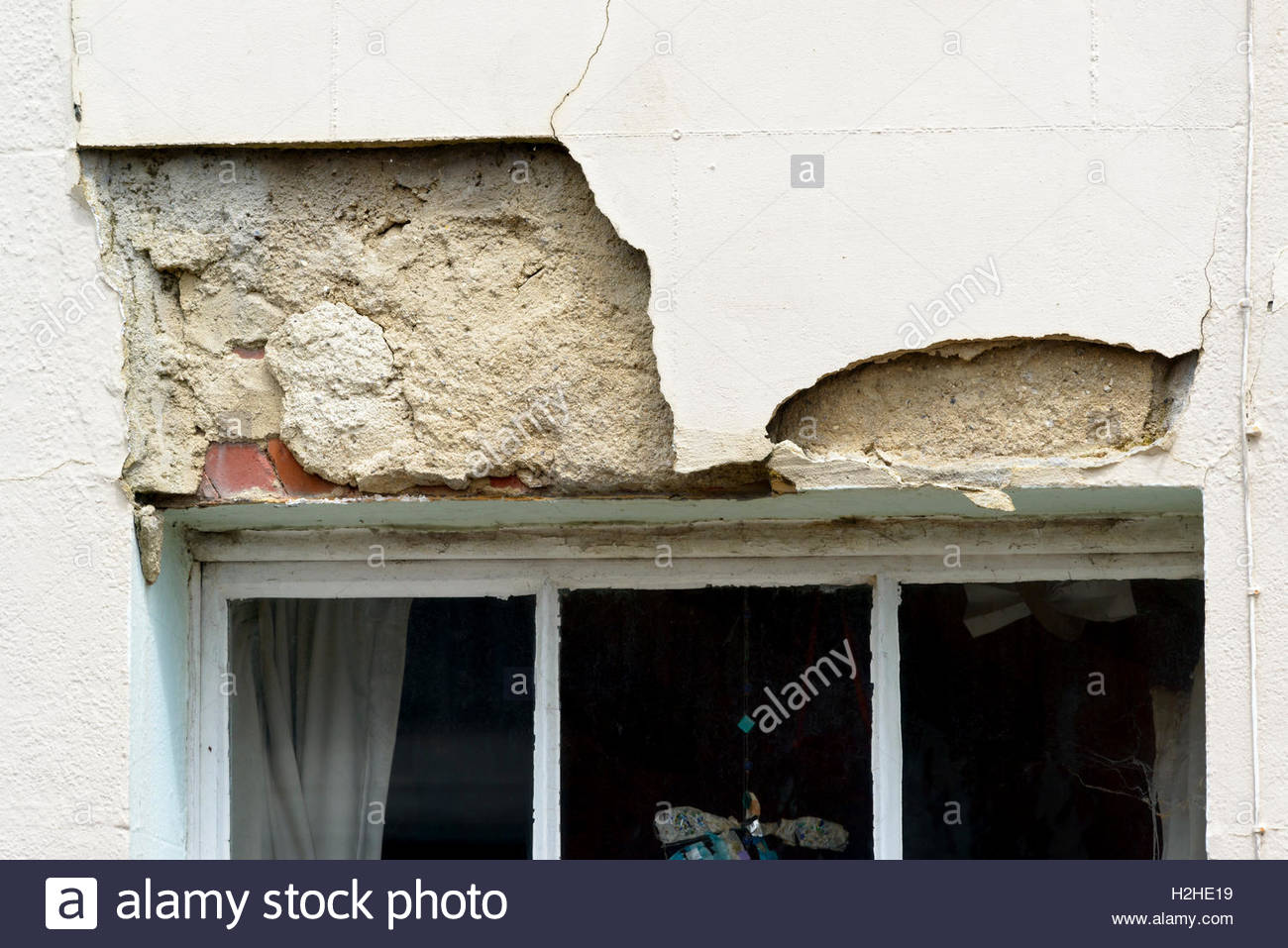 Rendered Details High Resolution Stock Photography and Images - Alamy