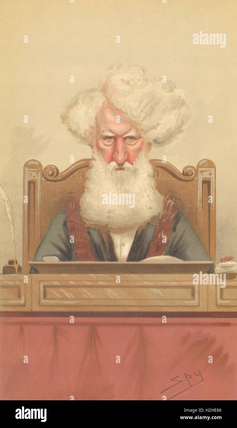 Vanity fair city hi-res stock photography and images - Alamy