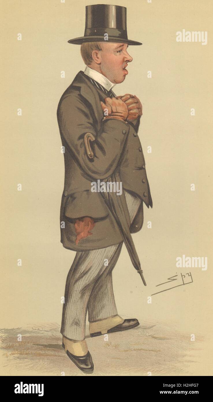 Earl Of Rocksavage High Resolution Stock Photography and Images - Alamy