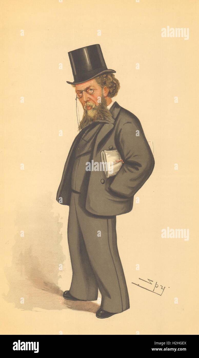 William cornwallis cartwright hi-res stock photography and images - Alamy