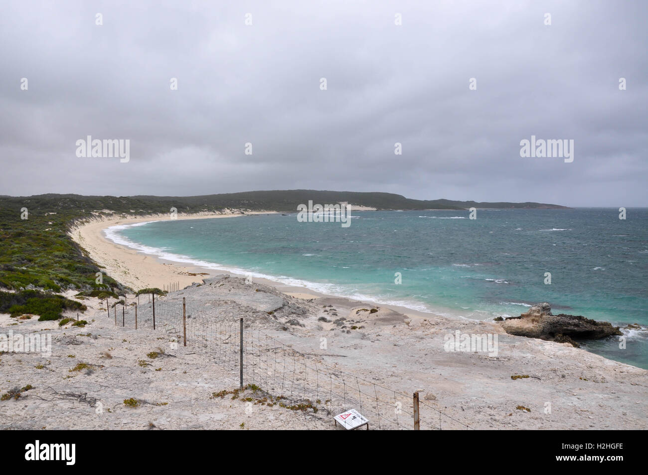 Foul bay australia hi-res stock photography and images - Alamy