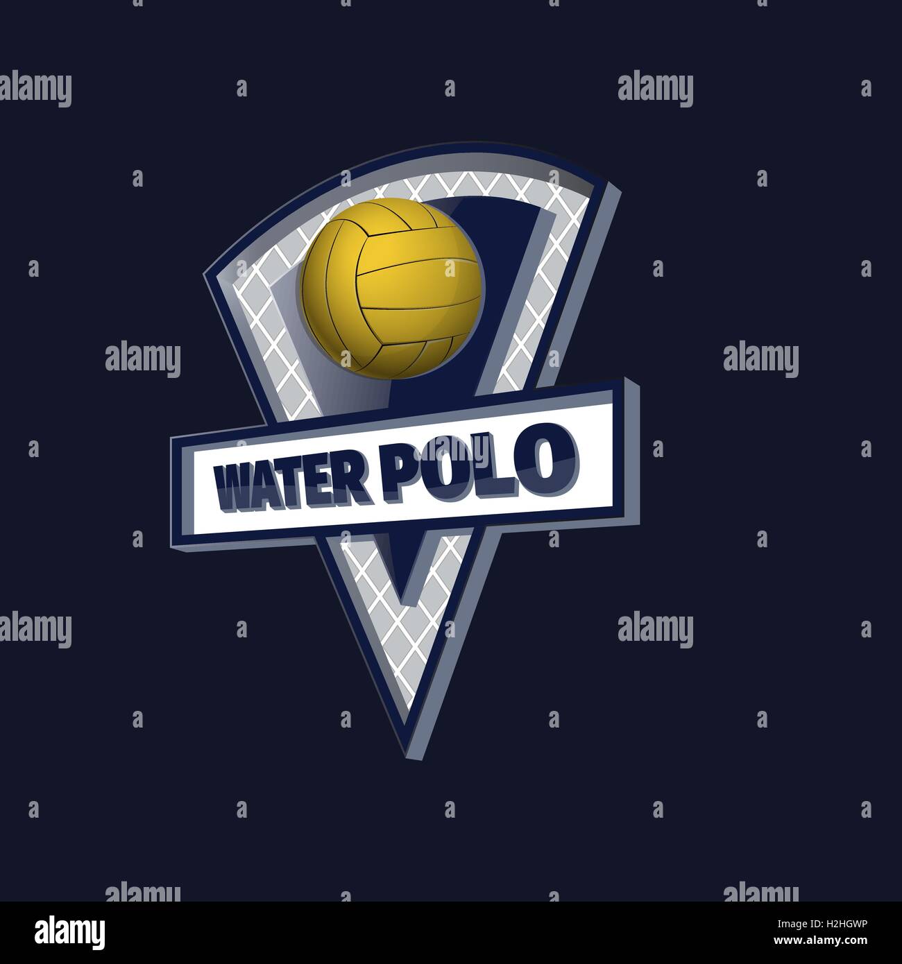 Polo Logo Images