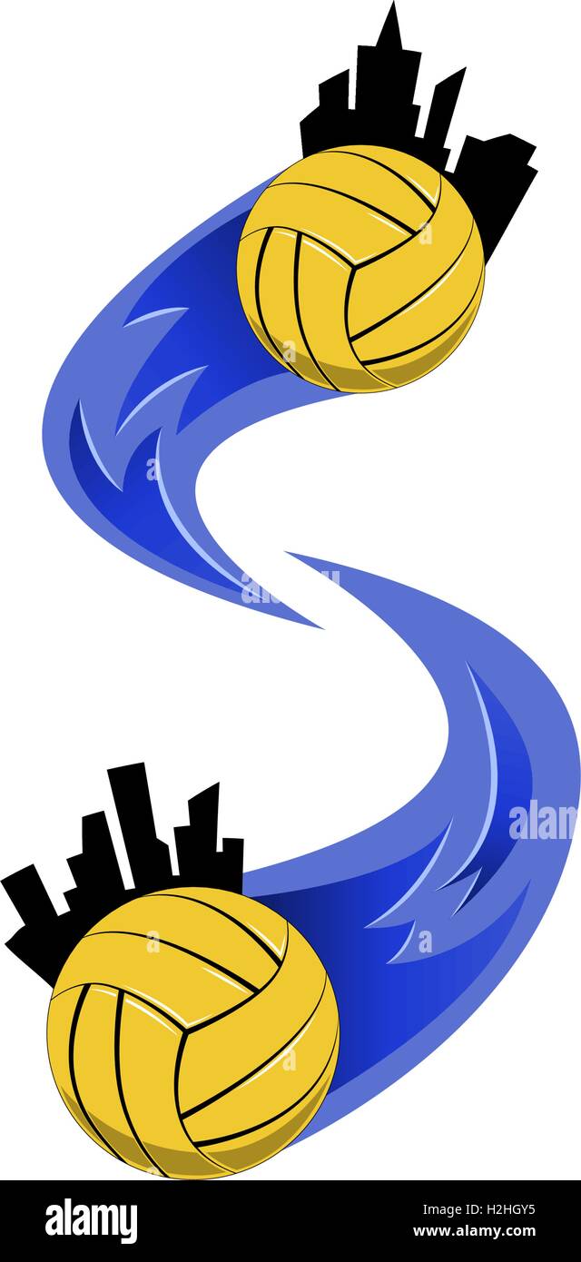 Club polo Cut Out Stock Images & Pictures - Alamy