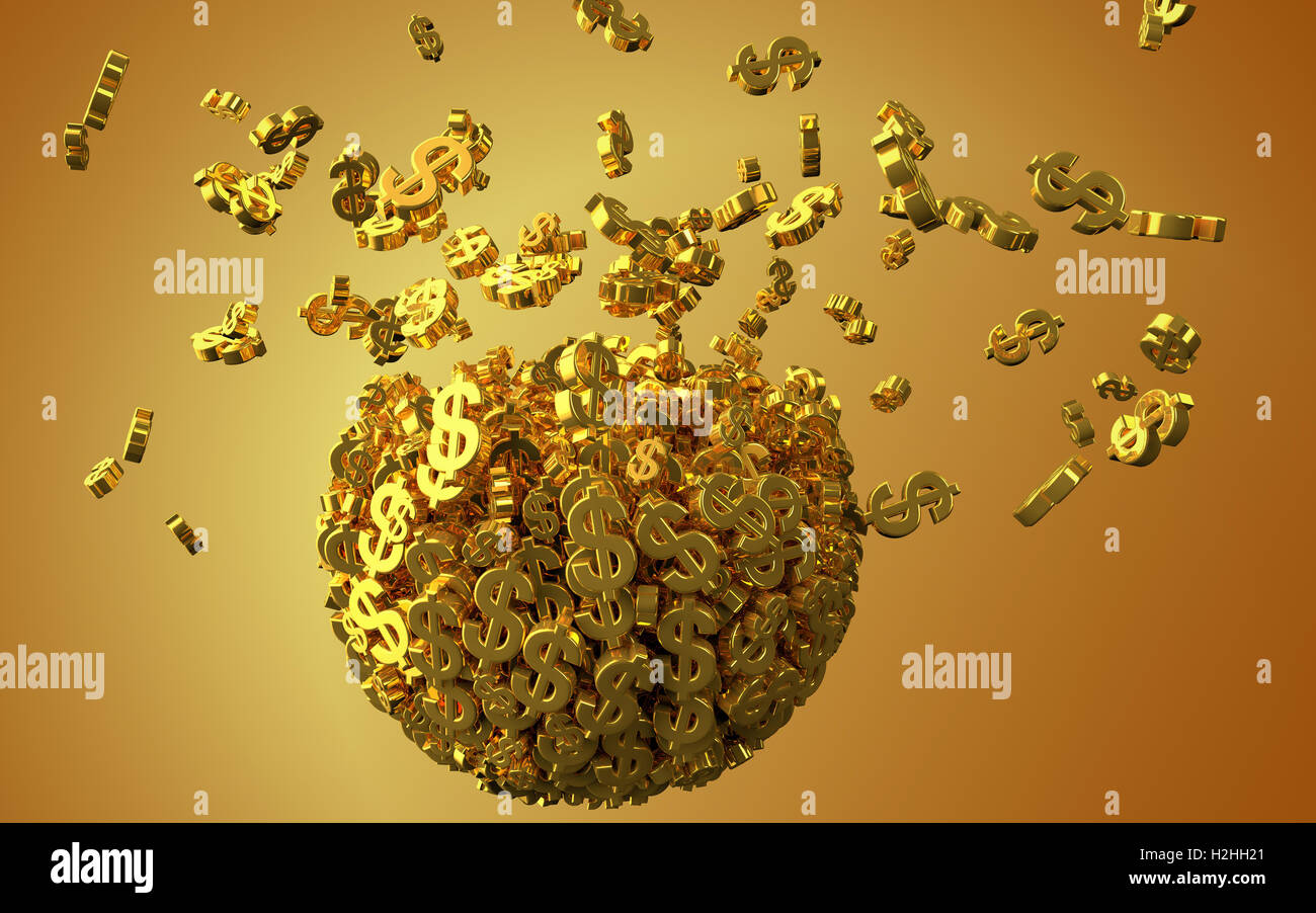 3d symbols hi-res stock photography and images - Alamy