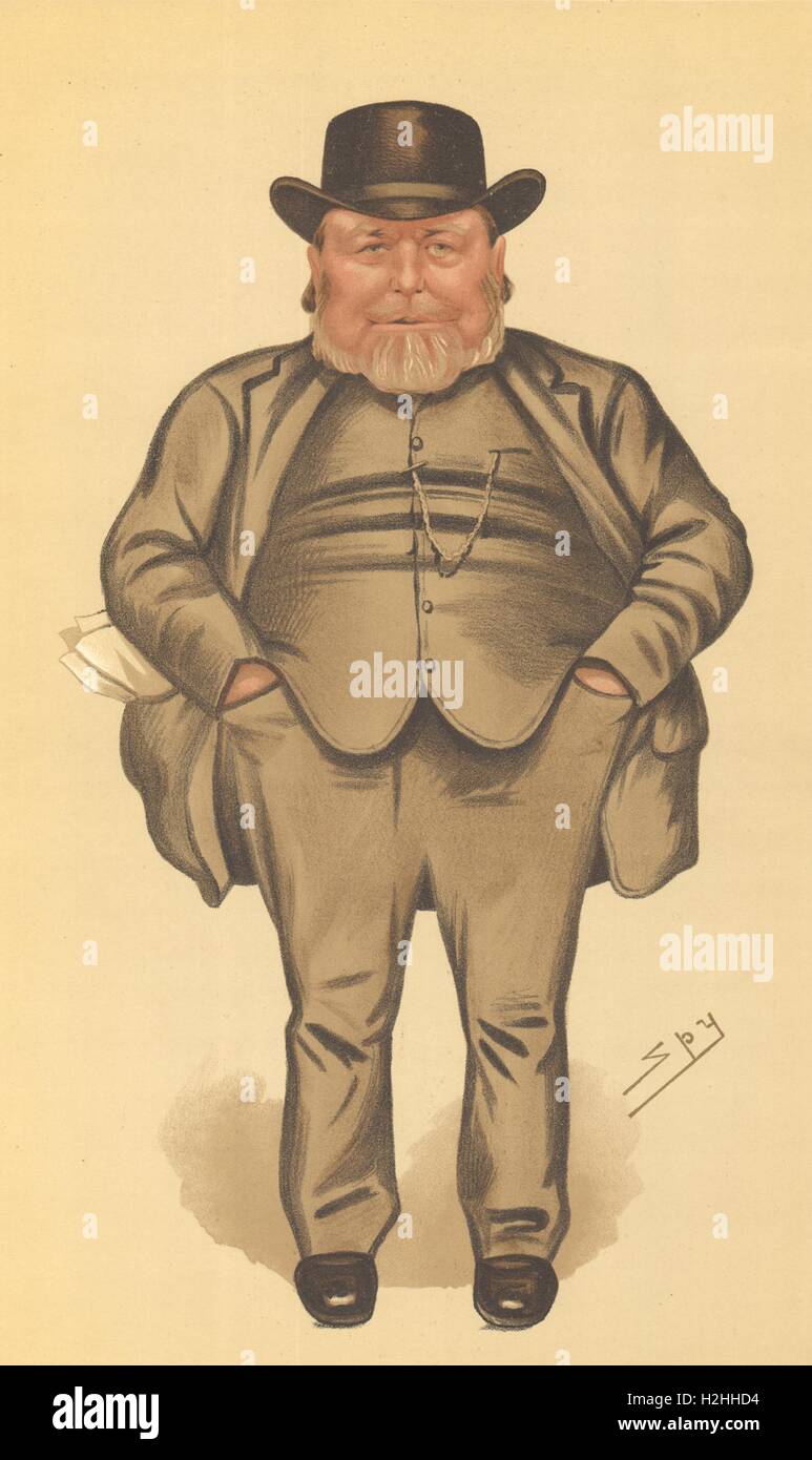 Joseph arch hi-res stock photography and images - Alamy