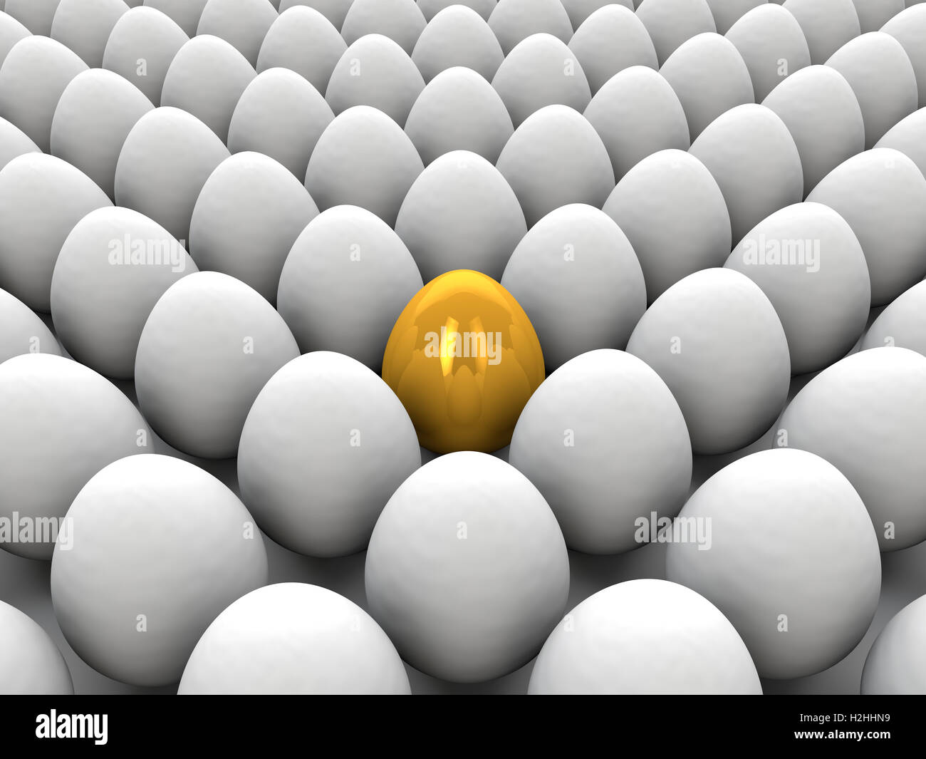 Normal egg hi-res stock photography and images - Alamy