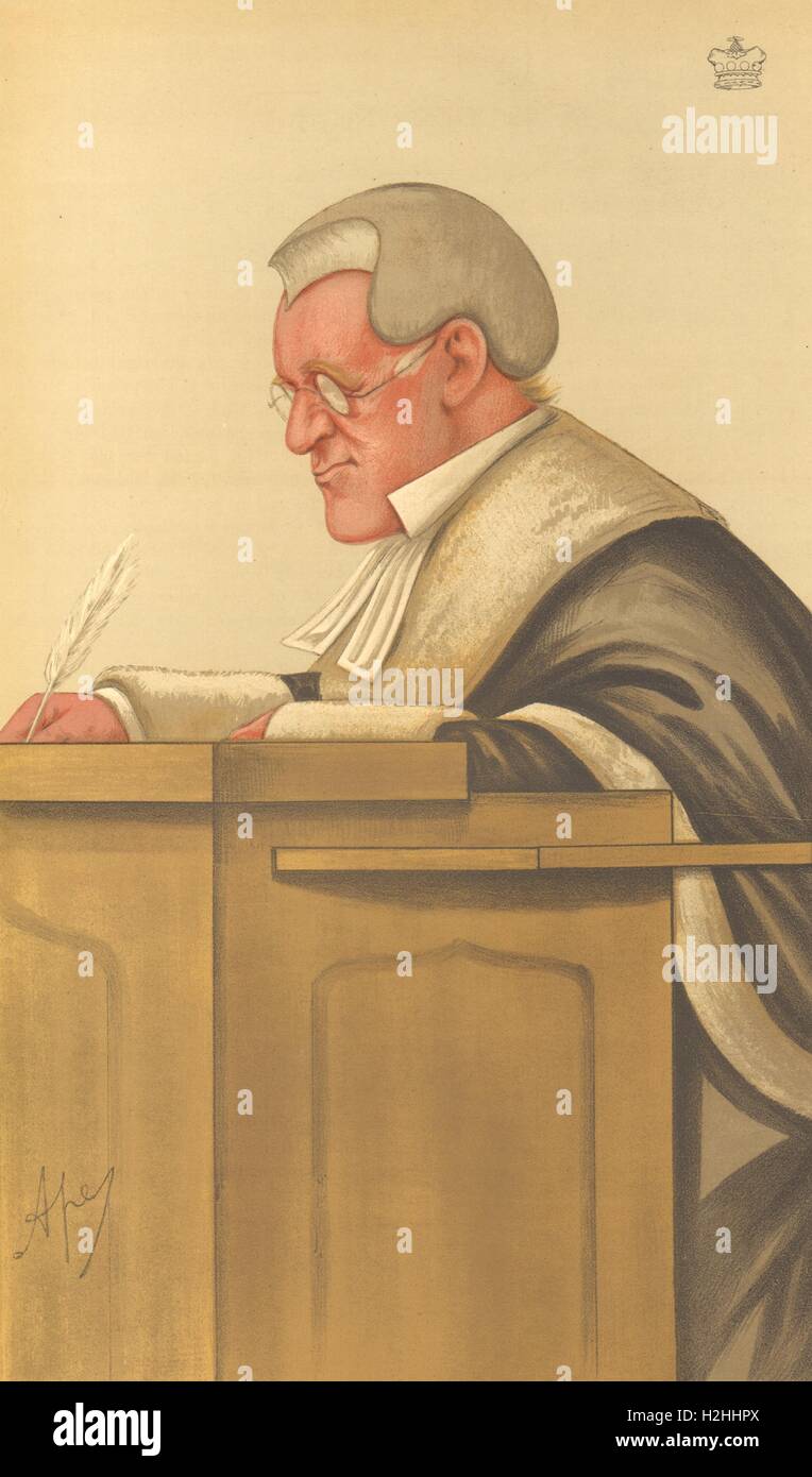 Lord coleridge hi-res stock photography and images - Alamy