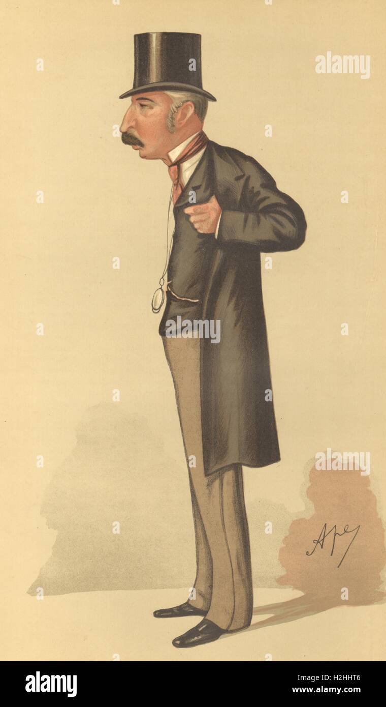 John charles ready colomb hi-res stock photography and images - Alamy