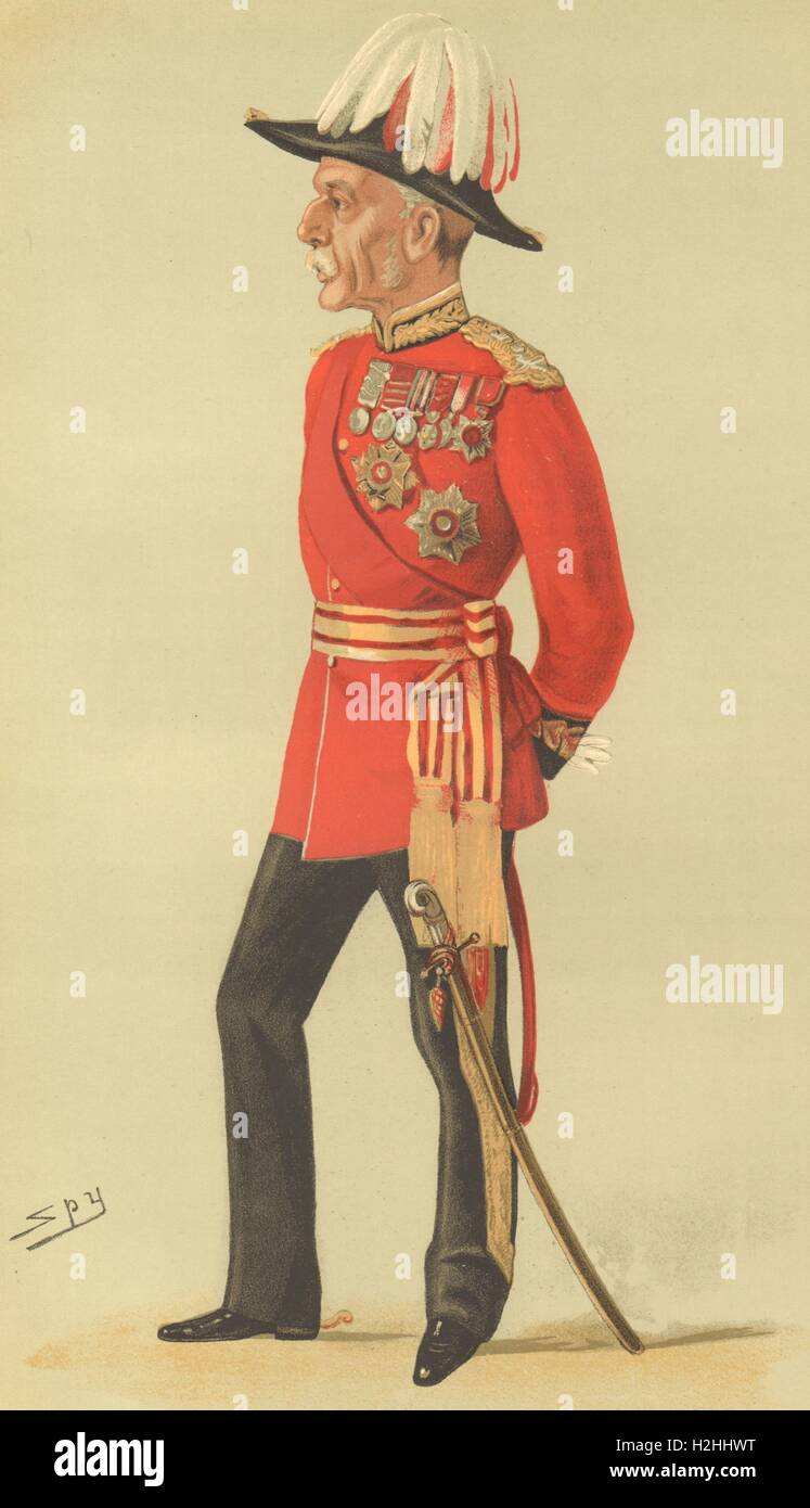 Arthur stephenson portrait hi-res stock photography and images - Alamy