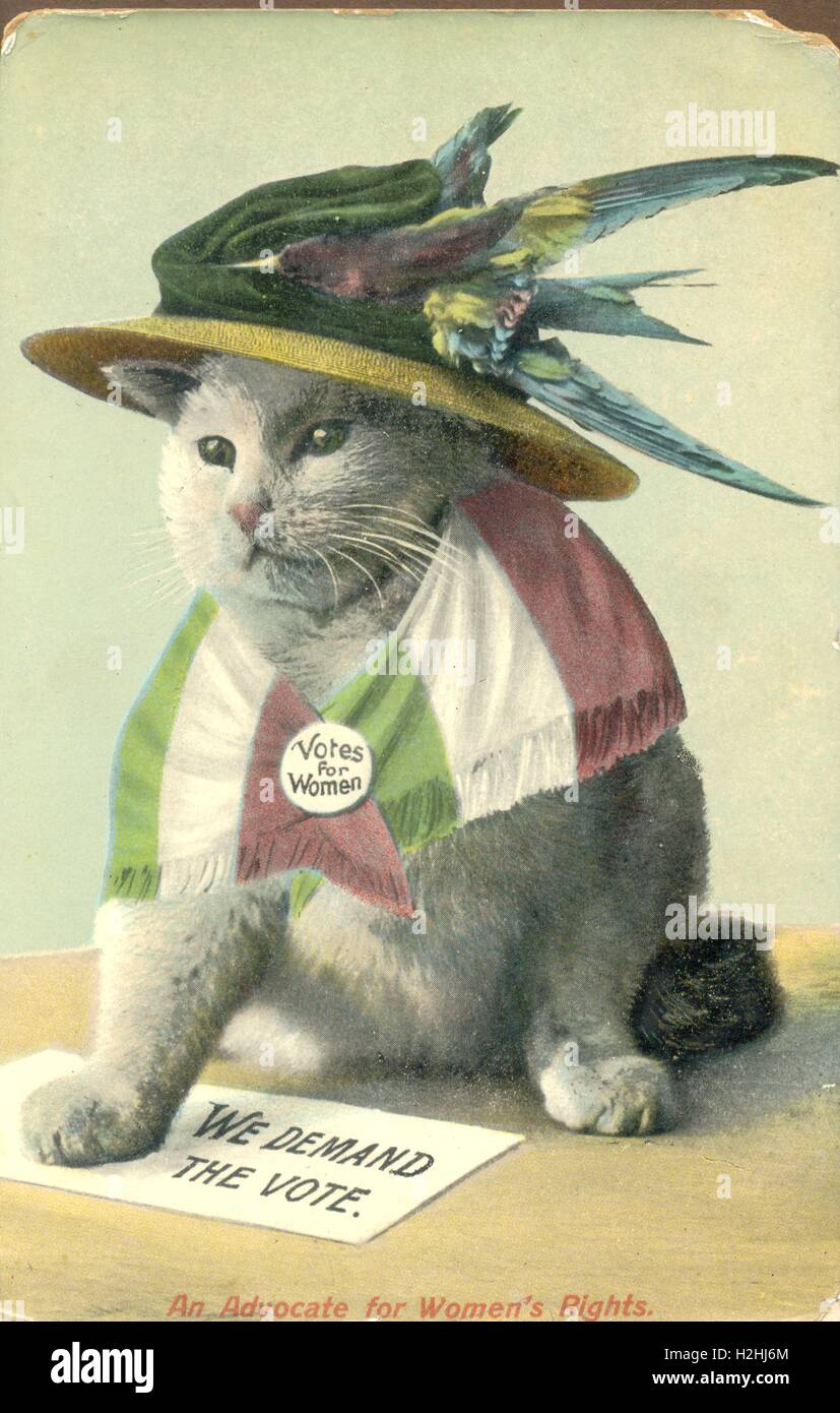 Anthropomorphism anthropomorphic hi-res stock photography and images ...