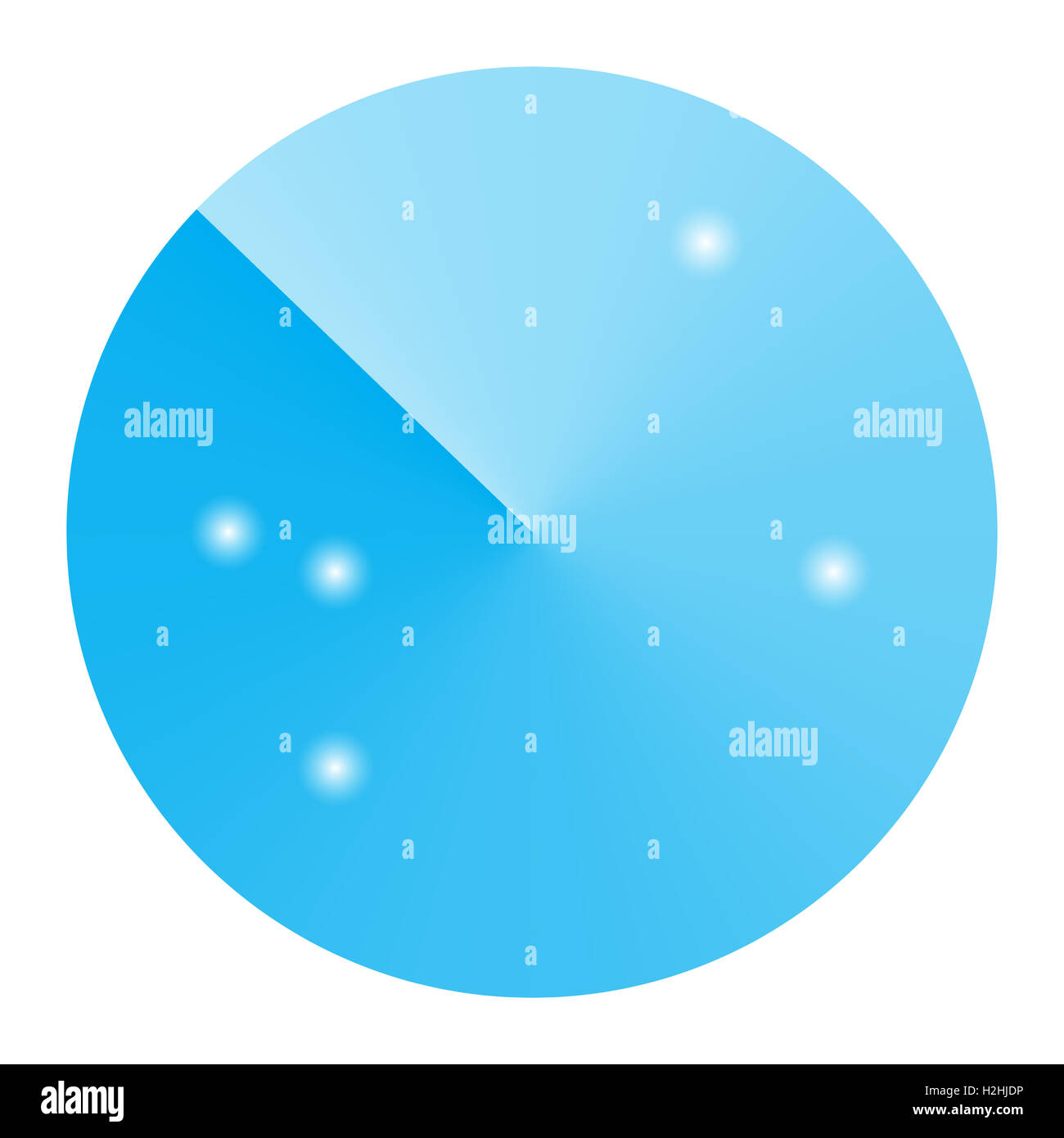 Jpeg Symbol High Resolution Stock Photography and Images - Alamy
