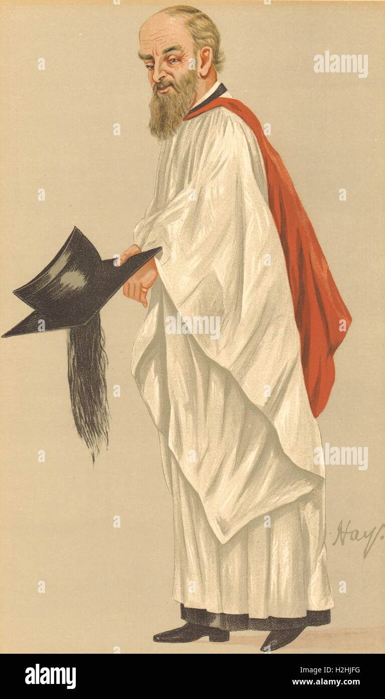 Henry montague hi-res stock photography and images - Alamy