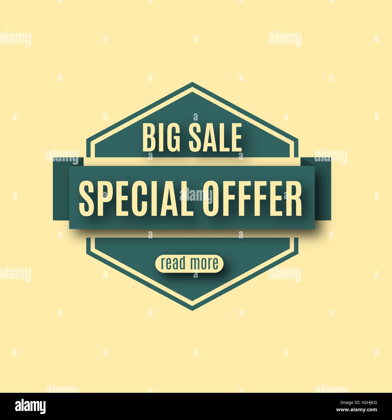 Sale label, vector illustration Stock Vector Image & Art - Alamy