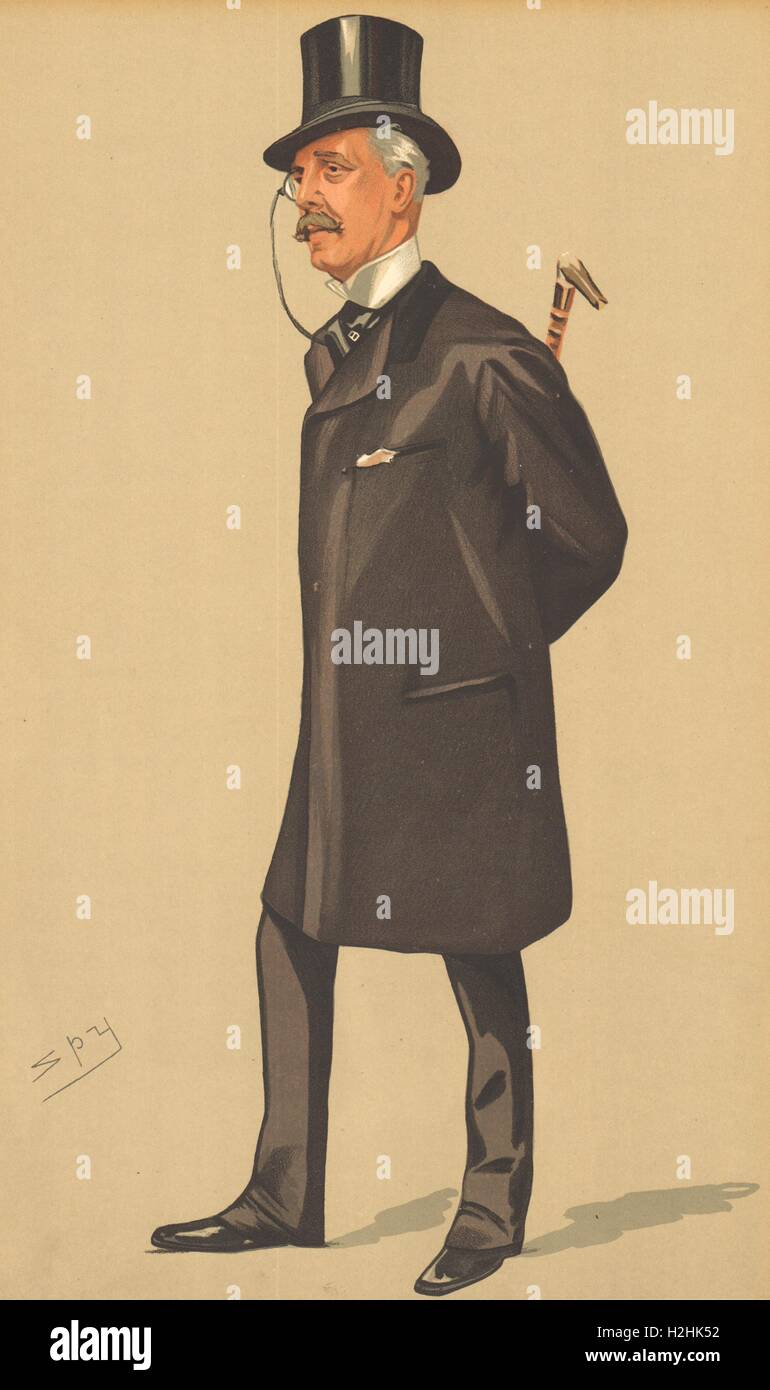 Actor drawing hi-res stock photography and images - Alamy