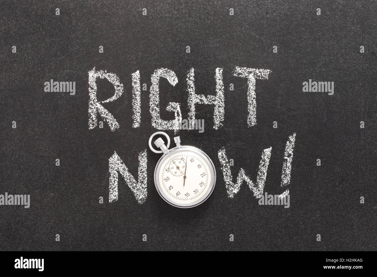 Ö¡ Slogan High Resolution Stock Photography and Images - Alamy