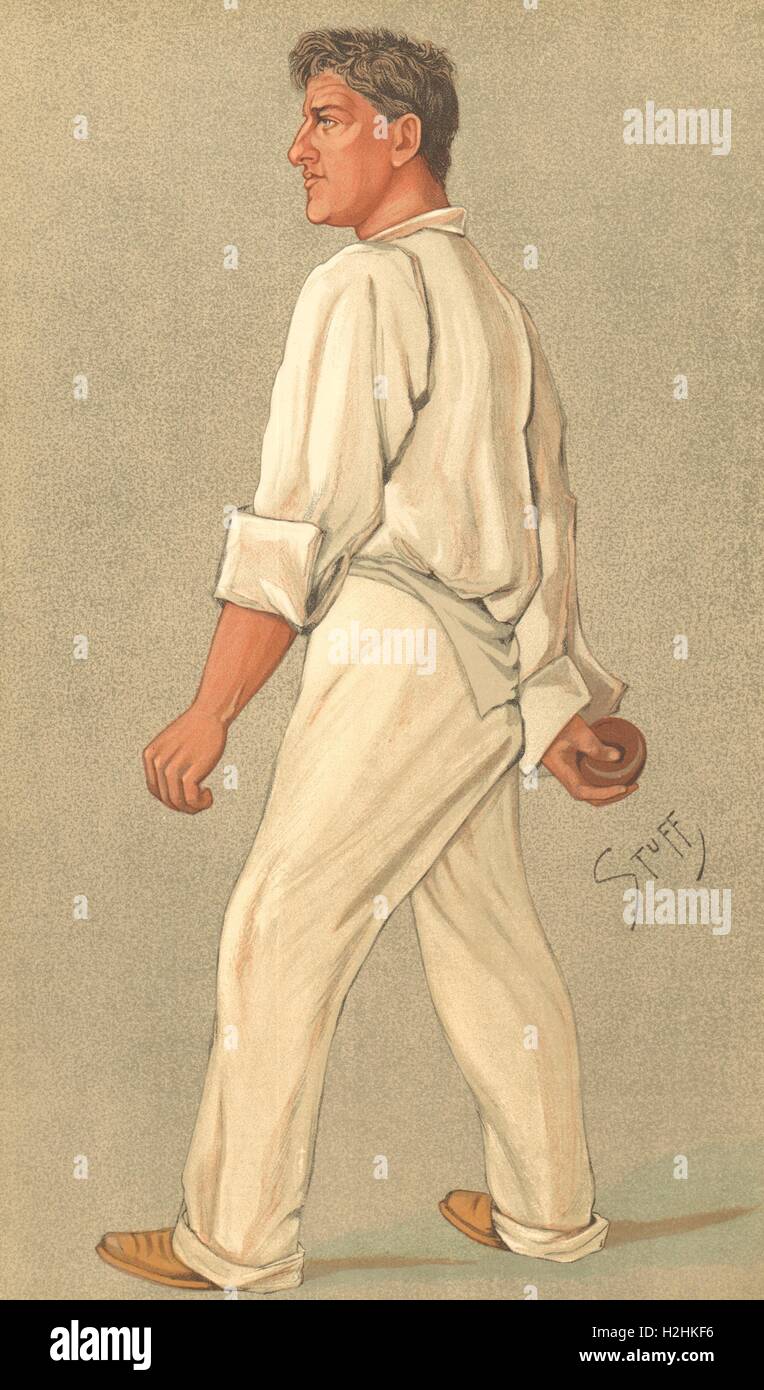 Samuel moses james woods hi-res stock photography and images - Alamy