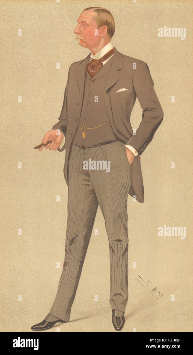 William hunter kendal hi-res stock photography and images - Alamy