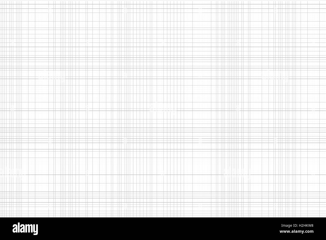 A criss cross grid grunge set out on TV screen dimensions Stock Vector ...