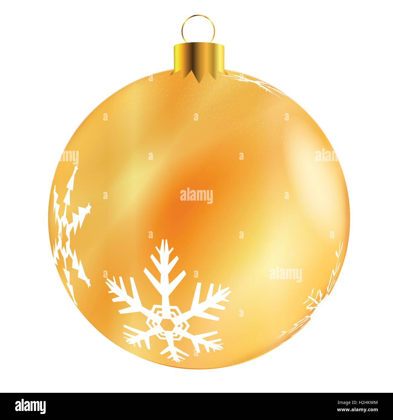 Reflective patterns Stock Vector Images - Alamy