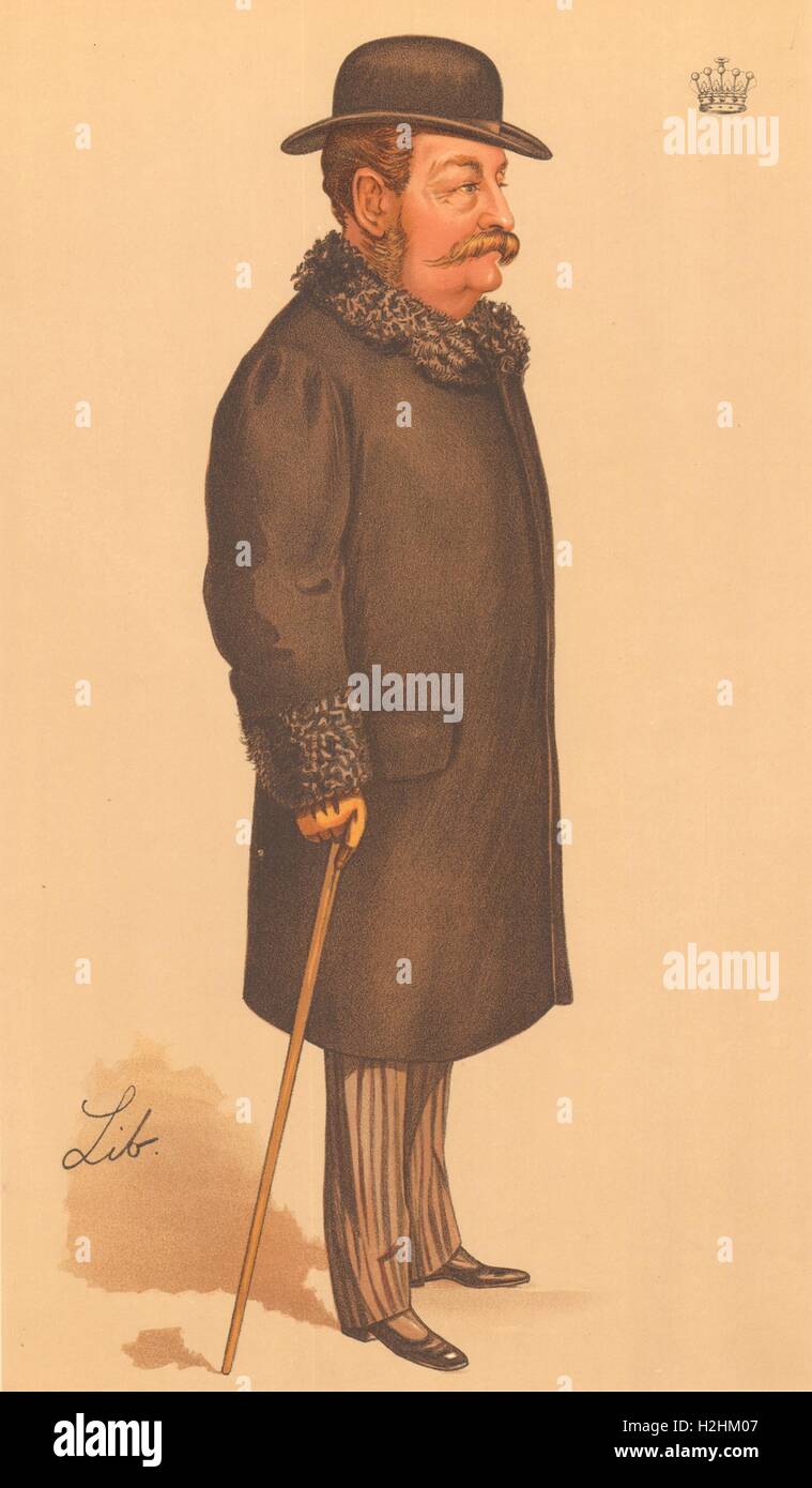 Lord sefton stand hi-res stock photography and images - Alamy