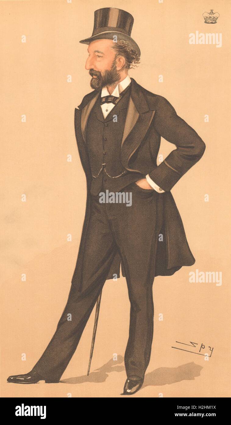 Lord Tweedmouth High Resolution Stock Photography and Images - Alamy