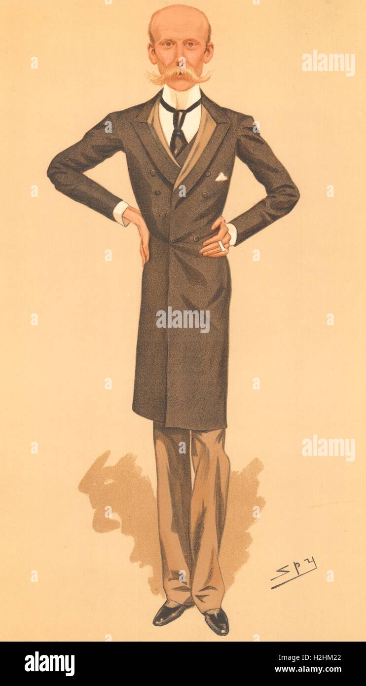 Naylor leyland hi-res stock photography and images - Alamy