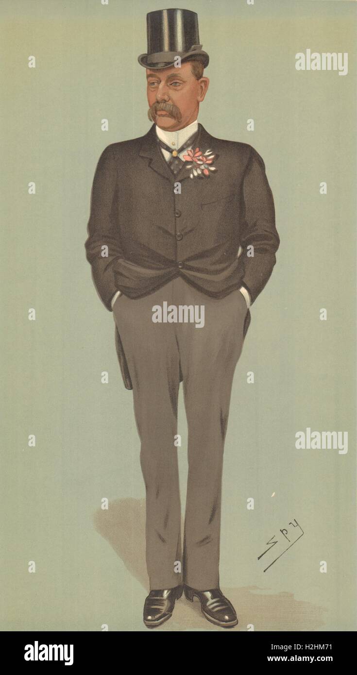 Frederic carne rasch hi-res stock photography and images - Alamy