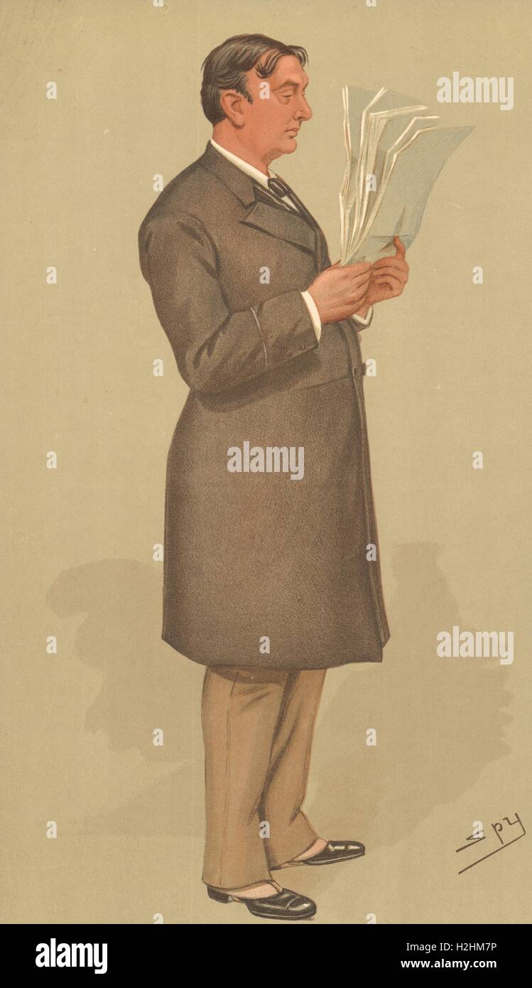 William hanbury hi-res stock photography and images - Alamy