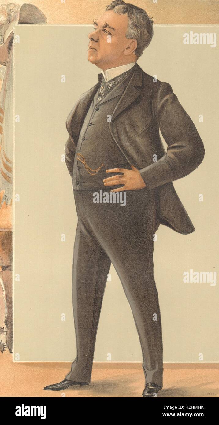 Jean baptiste benoit High Resolution Stock Photography and Images - Alamy