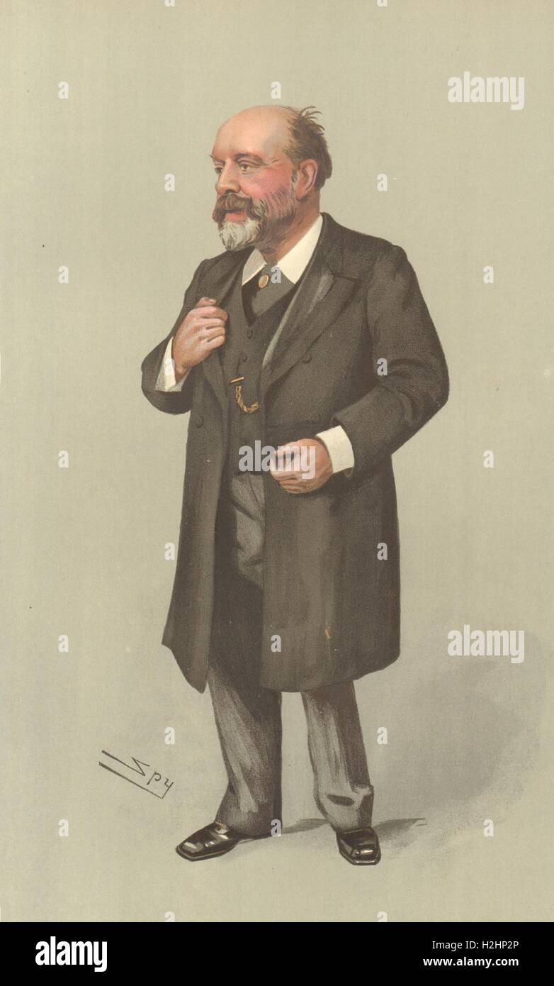 Lithograph of mary anderson hi-res stock photography and images - Alamy