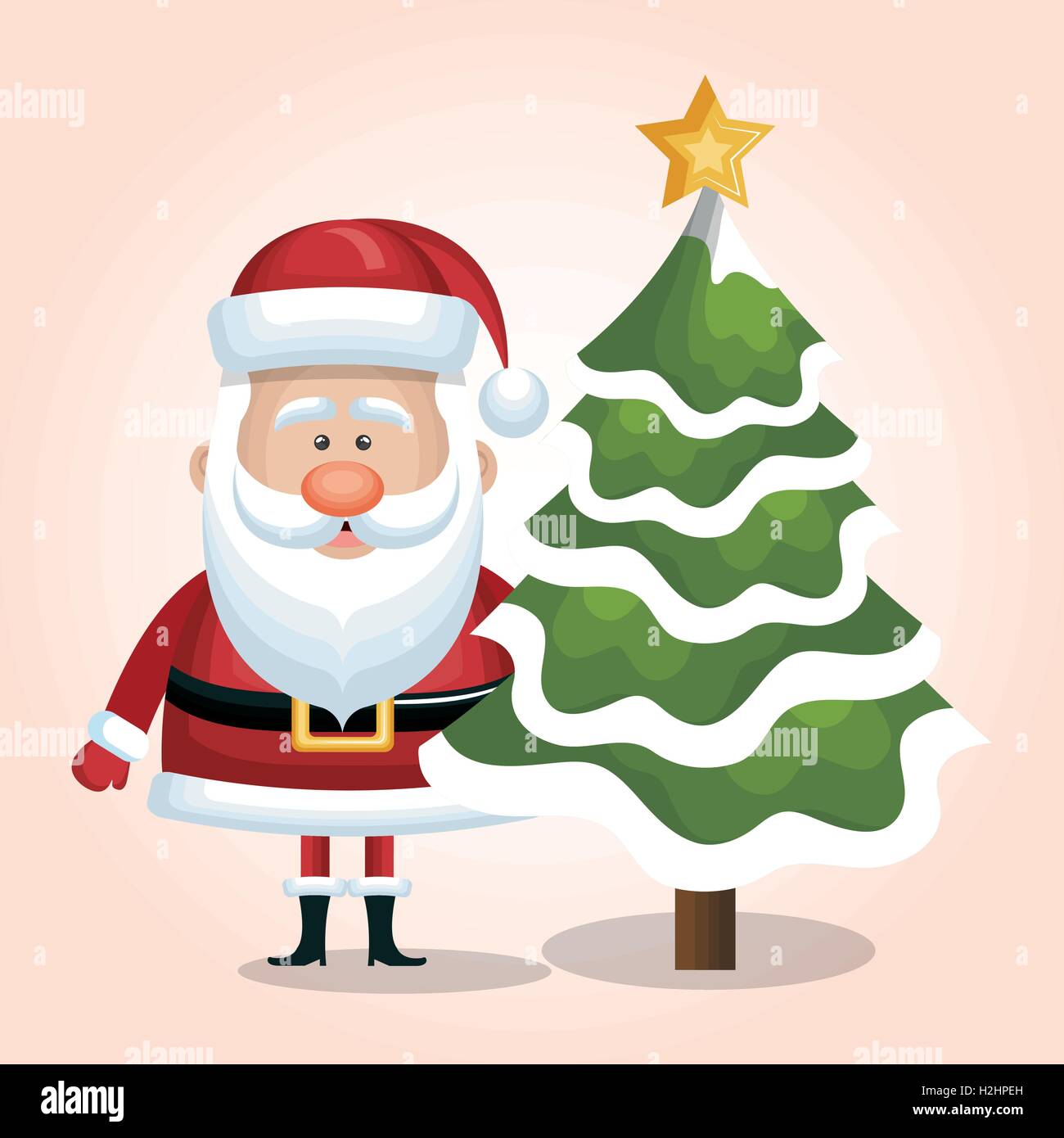 Golden penguin Stock Vector Images - Alamy