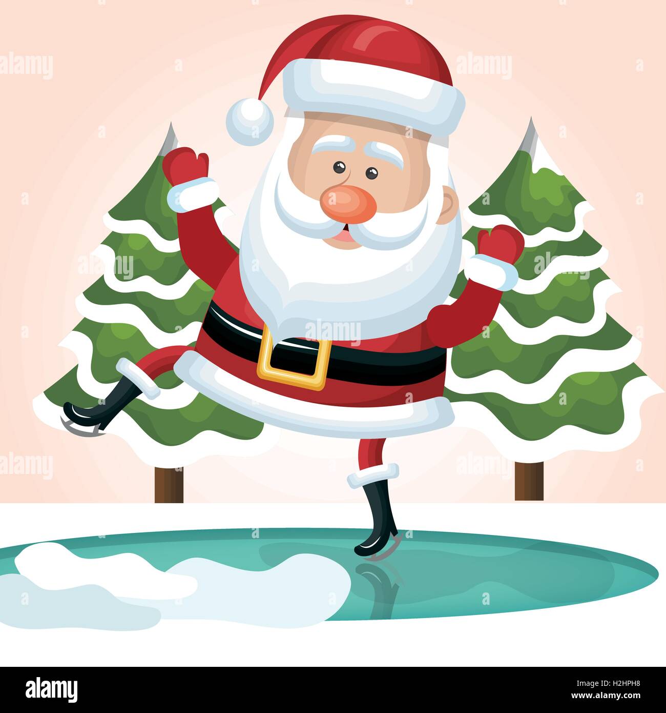 Night of the dolls Stock Vector Images - Alamy