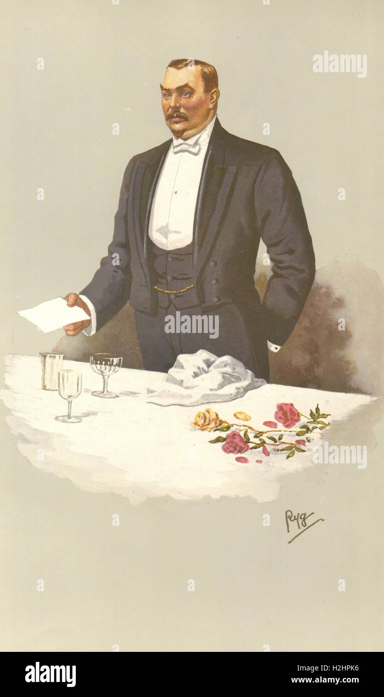 General louis botha hi-res stock photography and images - Alamy