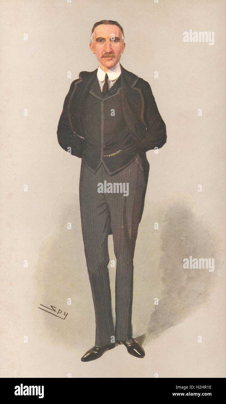 Charles bright hi-res stock photography and images - Alamy