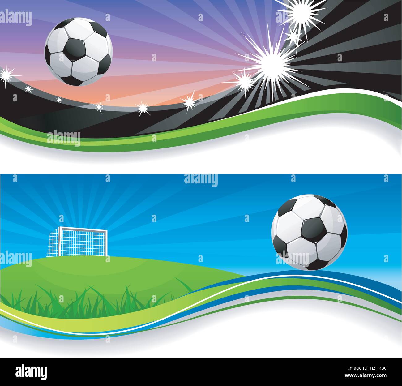 Turf games Stock Vector Images - Alamy
