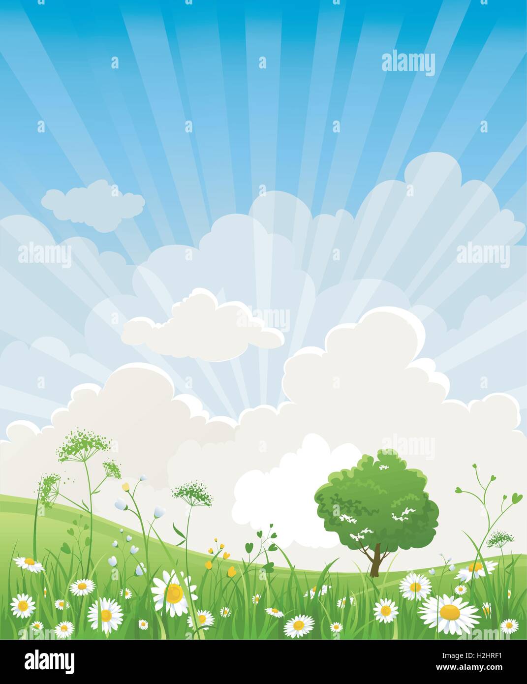 Non tender Stock Vector Images - Alamy