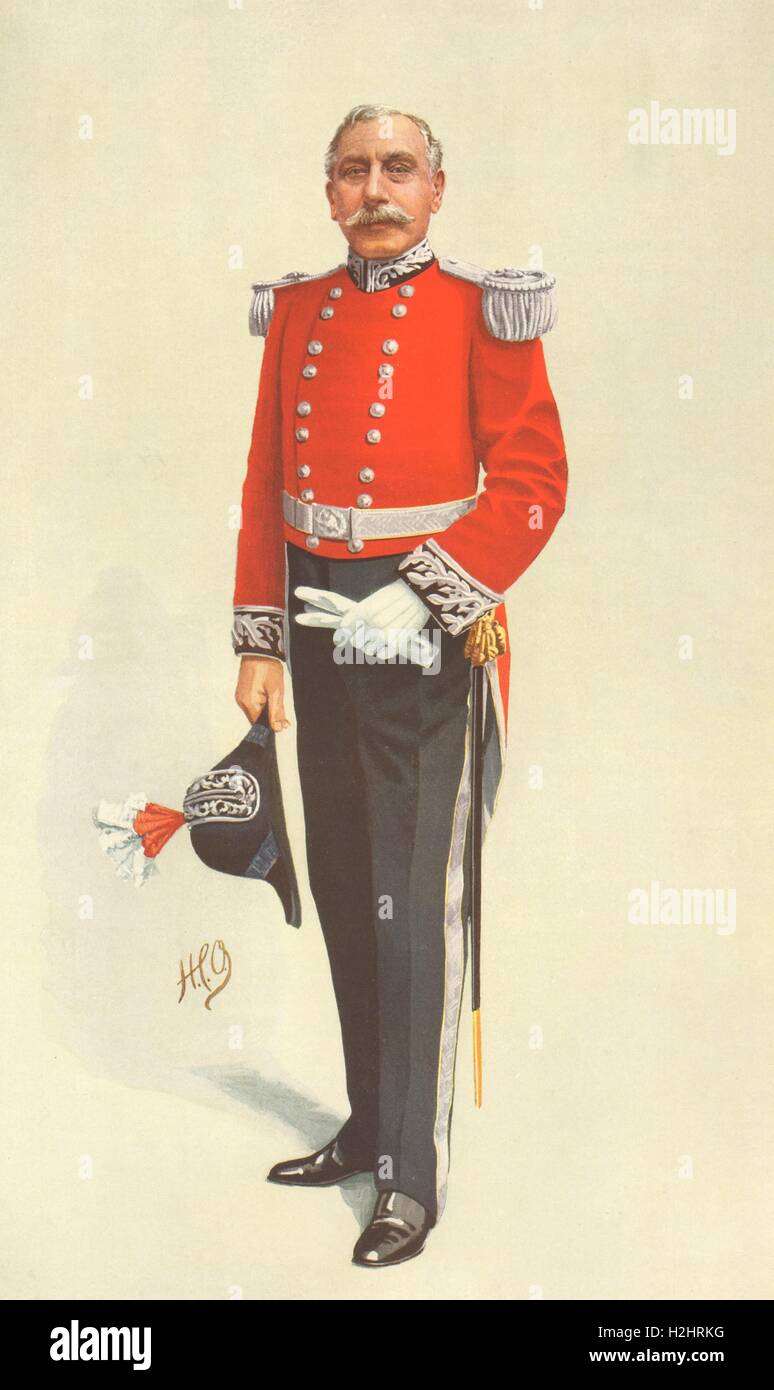 J lyons and co hi-res stock photography and images - Alamy