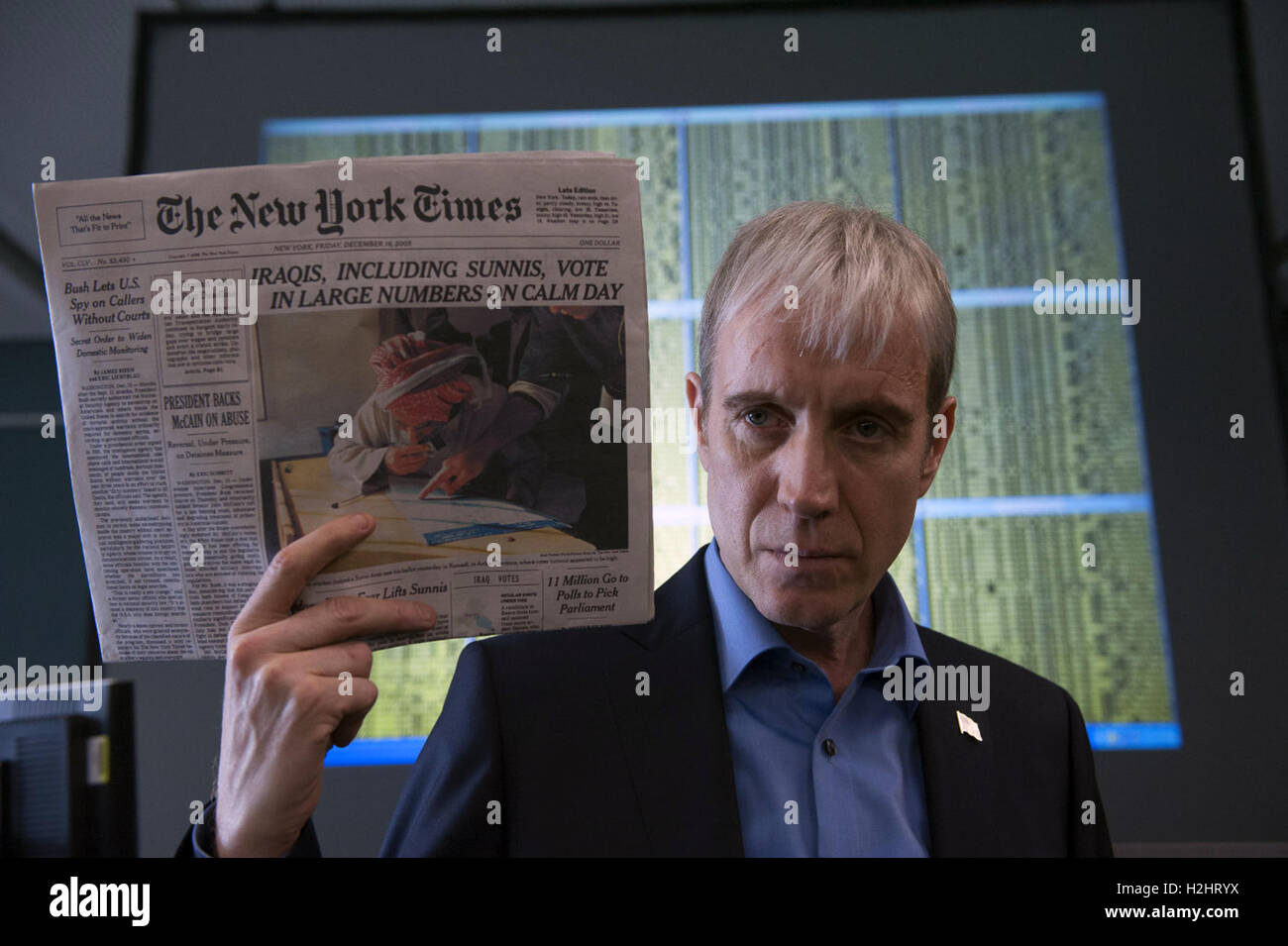 Luke oliver hi-res stock photography and images - Alamy