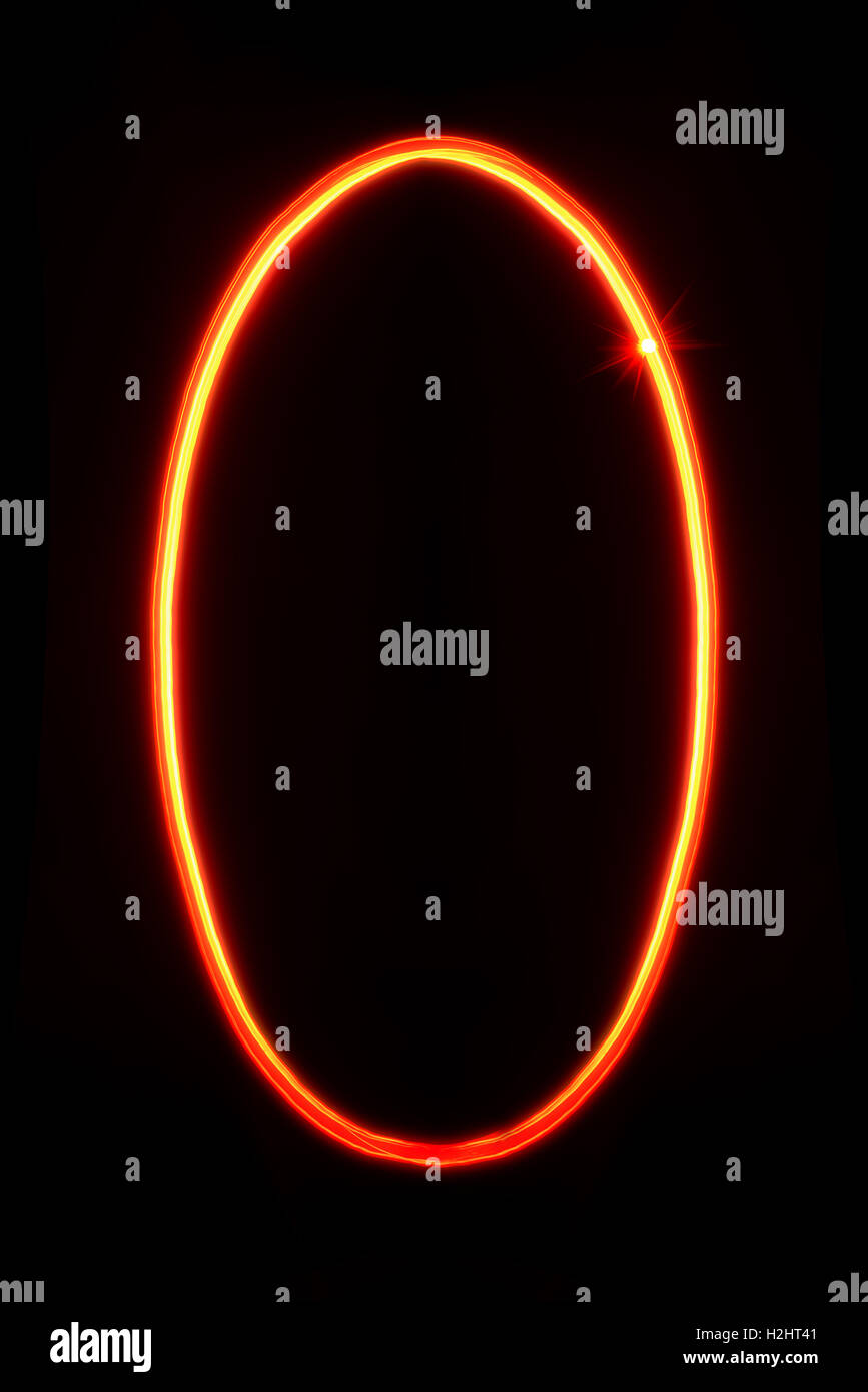 Number 0 9 hi-res stock photography and images - Alamy