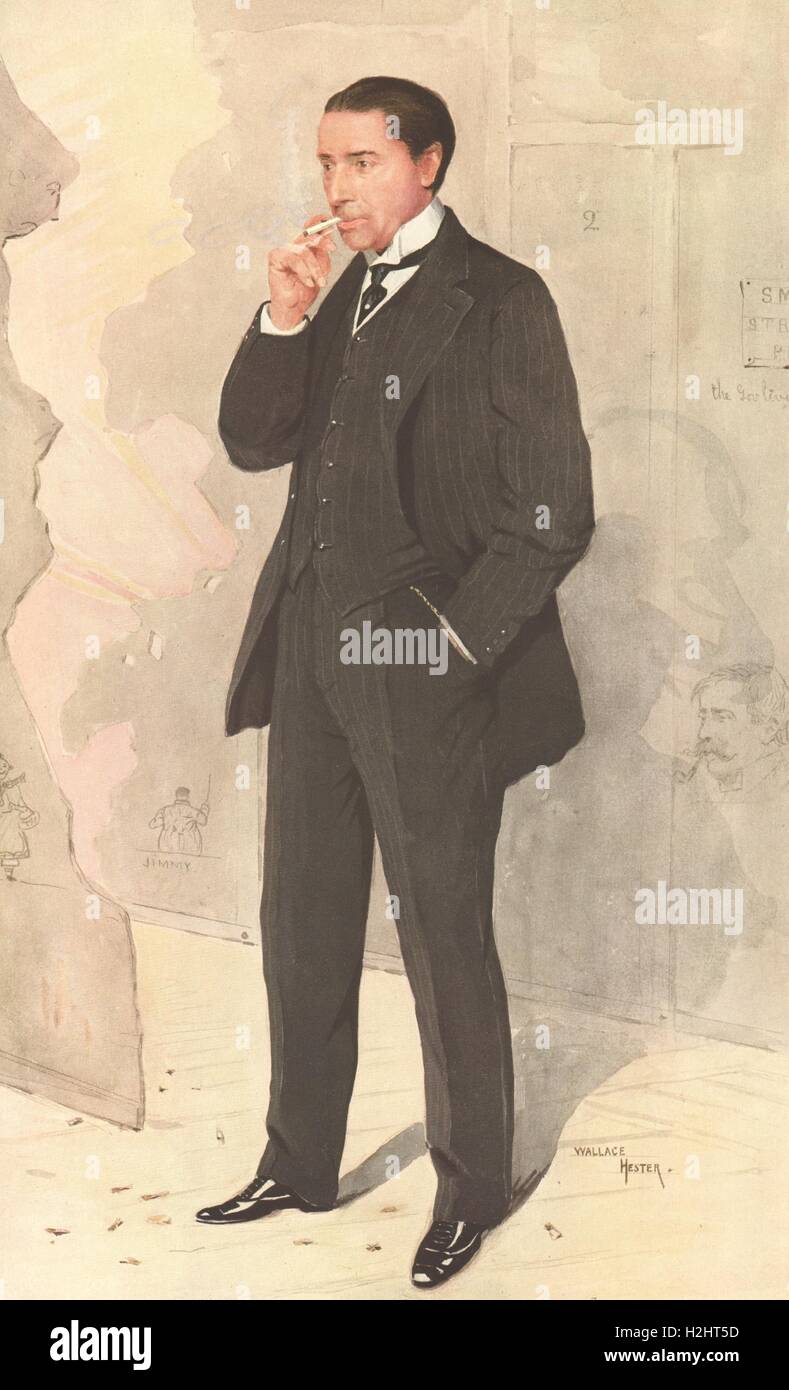 Hester wallace hi-res stock photography and images - Alamy