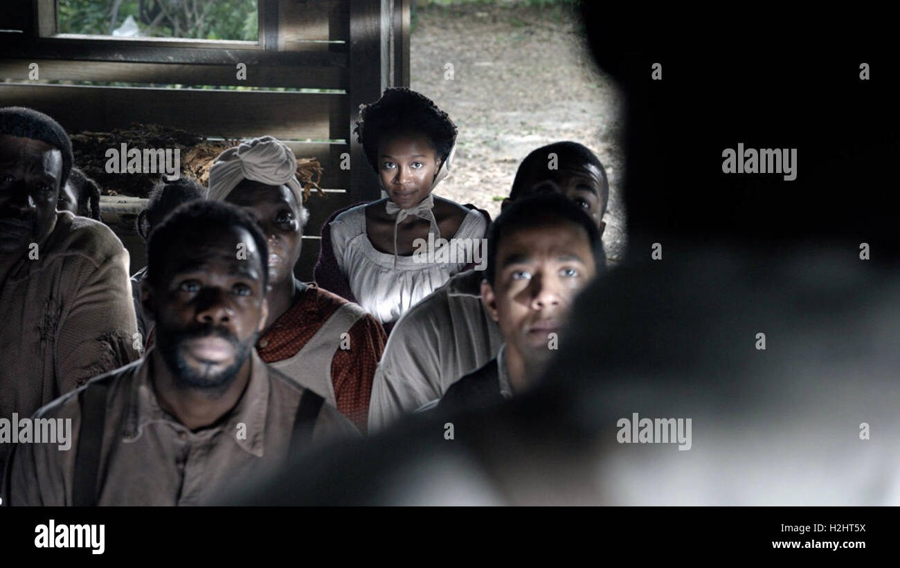 The Birth of a Nation is a 2016 American period drama film about Nat ...