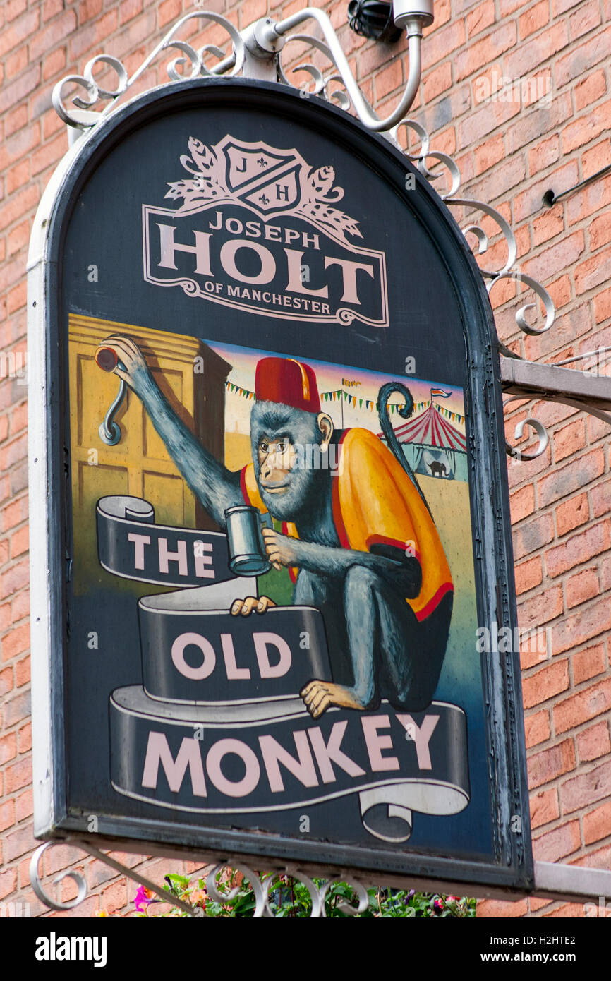 Joseph holt hi-res stock photography and images - Alamy