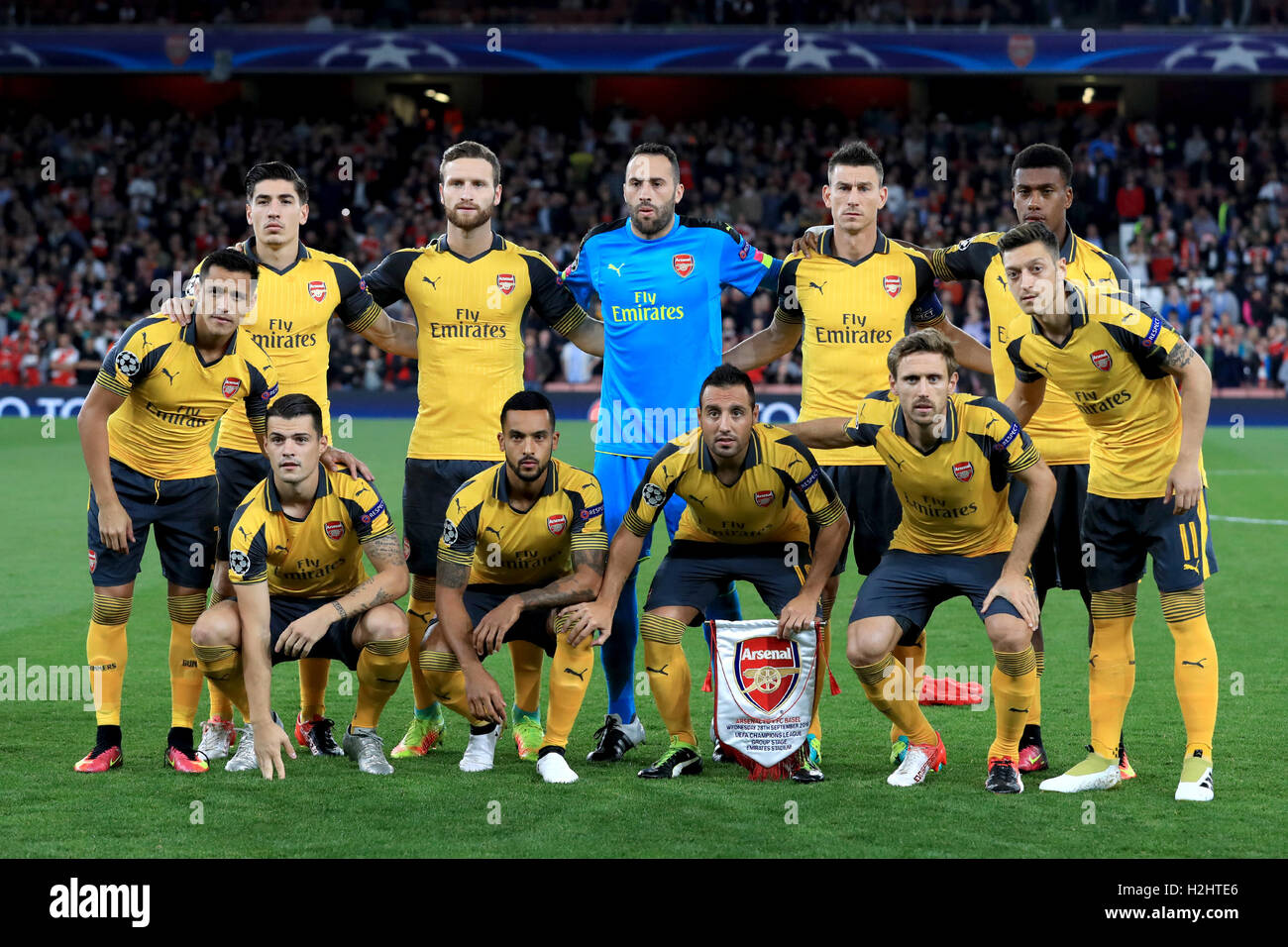 Hector sanchez hi-res stock photography and images - Alamy