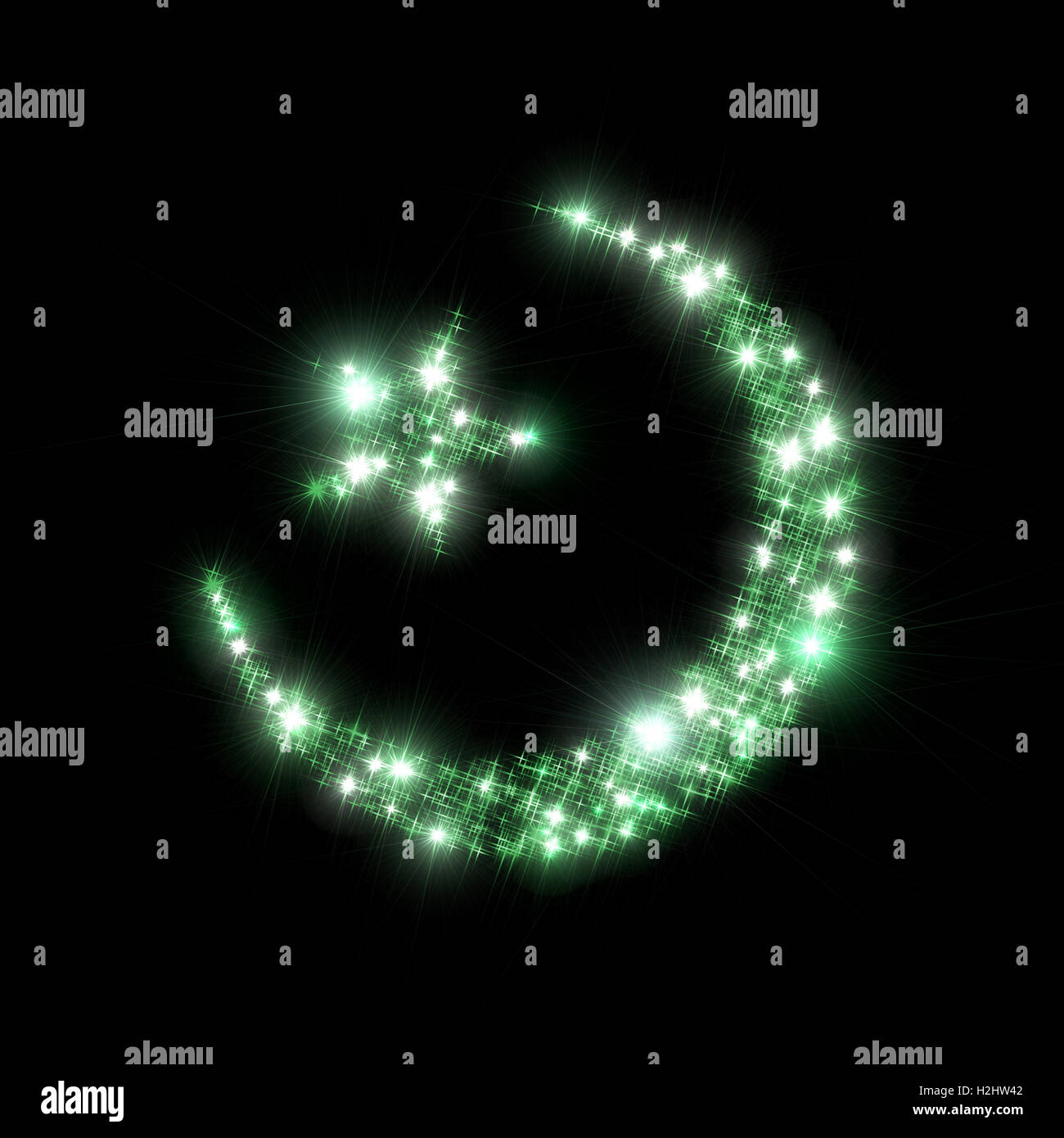 Islam background hi-res stock photography and images - Alamy