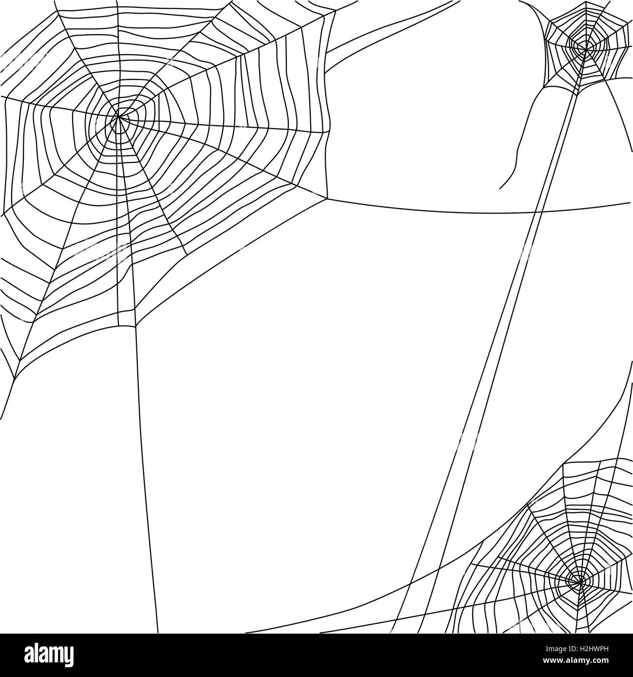 Cobwebby hi-res stock photography and images - Alamy