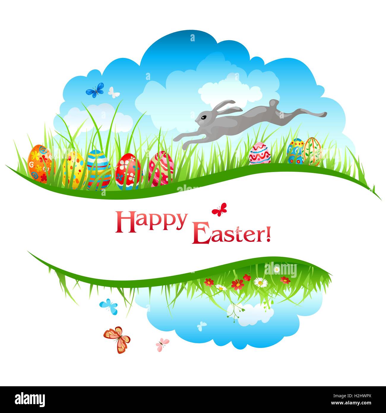 Rising sun easter hi-res stock photography and images - Alamy