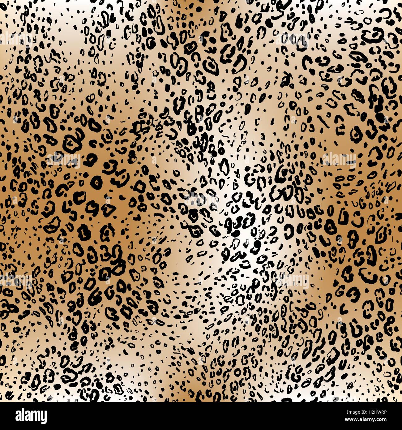 Leopard skin seamless background Stock Vector Image & Art - Alamy Leopard skin seamless background Stock Vector Image & Art - Alamy