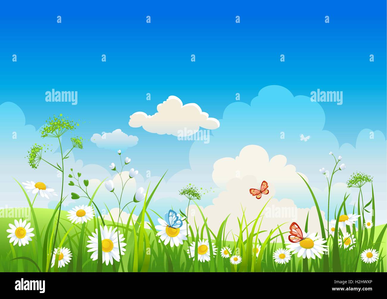 Climate positive Stock Vector Images - Alamy