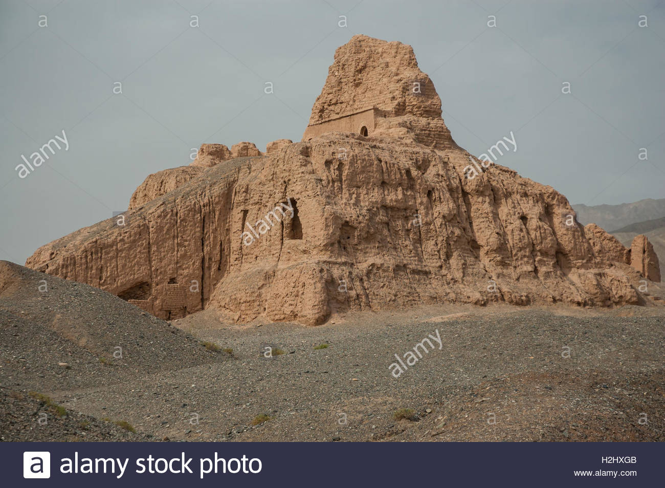 Kuqa Stock Photos & Kuqa Stock Images - Alamy
