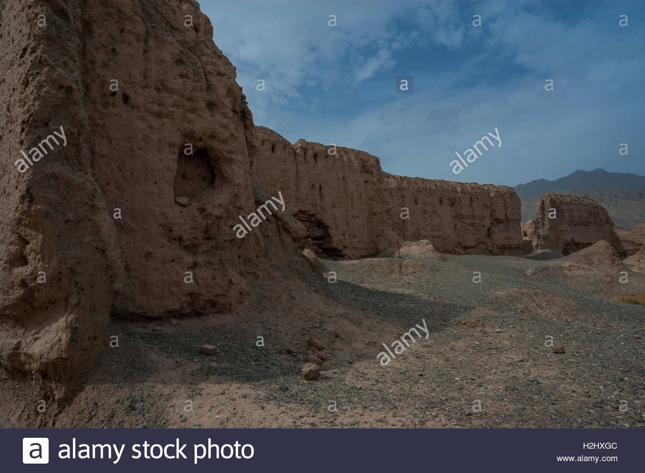 Kuqa Stock Photos & Kuqa Stock Images - Alamy